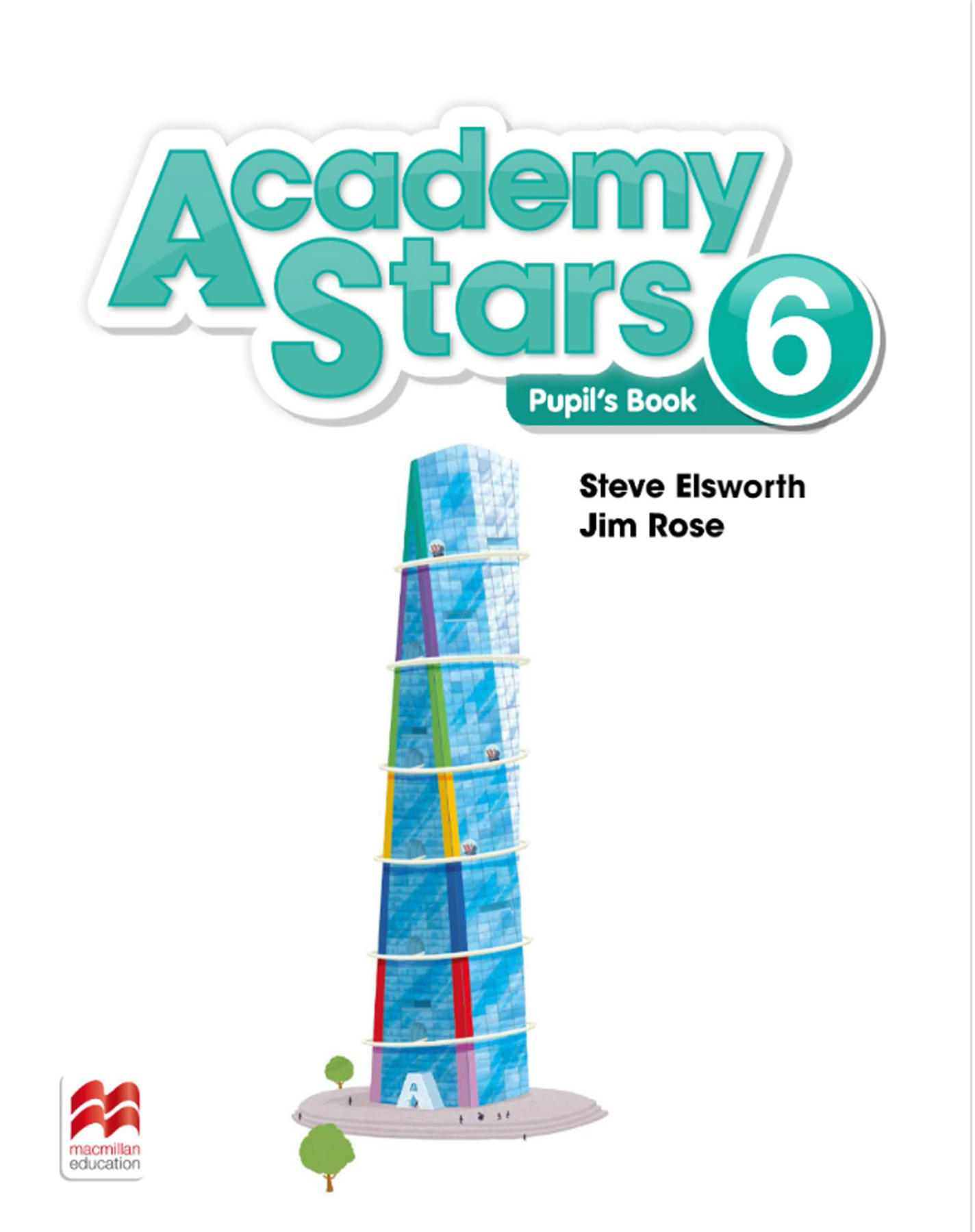 Academy Stars 6_PB